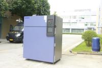 China Komeg Brand Large size High Temperature Precision Laboratory Drying Oven for sale