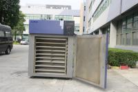 China Komeg Brand Large size High Temperature Precision Laboratory Drying Oven for sale