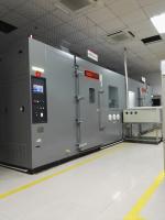 China Common national and international standards Aging Test Chamber for environmental effects for sale