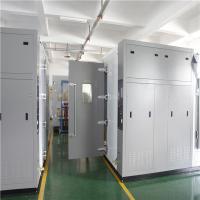 China Customized Size Temperature Aging Test Chamber for Products Life Testing​ for sale