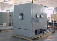 China PCB Communication Industry  Portable Altitude Chamber -40℃ ~ +150℃ Emperature Range for sale