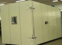 China PCB Communication Industry  Portable Altitude Chamber -40℃ ~ +150℃ Emperature Range for sale