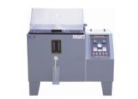 China Corrossion Resistance Testing Salt Spray Test Chamber ​for Surface Paint Coating for sale