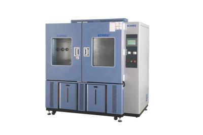 China Temperature and Climate Test Chambers for LED Life Evaluation using for sale