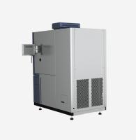 China Environmental Test Chamber , Temperature Humidity Chamber For LED Life Evaluation Using for sale