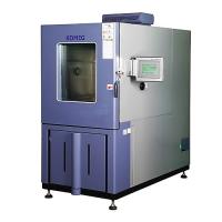 China 150L Volume Climatic Test Chamber , Durable Controlled Environment Chamber for sale