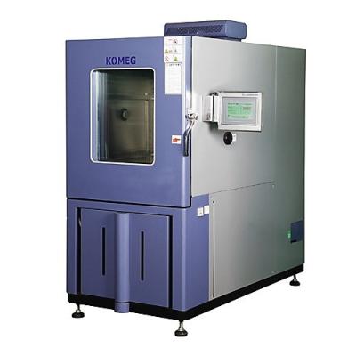 China 150L Volume Climatic Test Chamber , Durable Controlled Environment Chamber for sale
