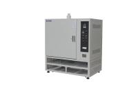 China High Precision Laboratory Hot Air Vacuum Drying Oven For Heat And Cold Testing for sale