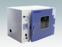 China Industrial Drying Ovens With SUS304 Housing for sale