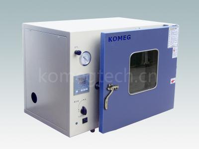 China Industrial Drying Ovens With SUS304 Housing for sale