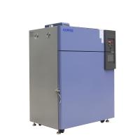 China Laboratory / Industrial Drying Ovens With LED Controller  20º C-250º C Temp Range for sale