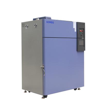 China Laboratory / Industrial Drying Ovens With LED Controller  20º C-250º C Temp Range for sale