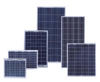 China Energy Saving Stainless Steel Climatic Test Chamber For Photovoltaic / Solar Panel for sale