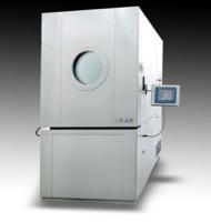 China Programmable Environmental High Altitude Chamber For High Altitude Simulation Test for sale