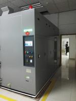 China Professional Large Aging Test Chamber / Accelerated Aging Chamber For Led Light Testing for sale
