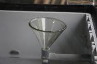 China Bench Top Intelligent Auto Corrosion / Salt Spray Test Chamber Can Monitor  KM-F-60C for sale