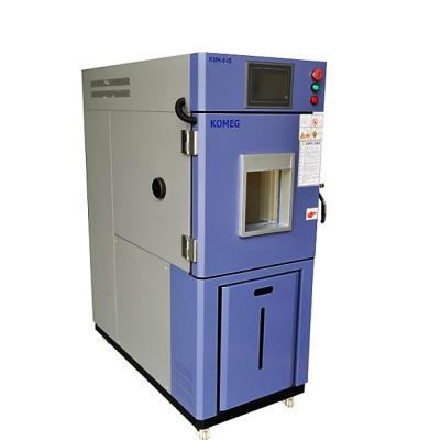 China Xenon lamp Simulate Real environmental testing equipment For climatic Test for sale