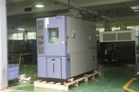 China Rational Construction and Fast Cooling Rate Rapid-Rate Cycling Chambers for sale