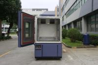 China Rational Construction and Fast Cooling Rate Rapid-Rate Cycling Chambers for sale