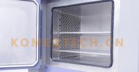 China Water Cooled Programmable Thermal Shock Test Chamber Two Zone / Three Zone for sale