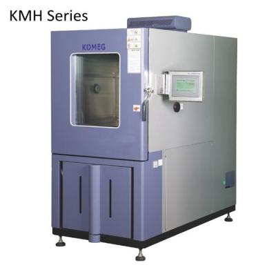 China Electronic Constant Temperature Humidity Chamber / Environmental Testing Equipment for sale