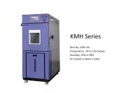 China -70 ~ 150 Degree High low Temperature Humidity Test Chamber For Telecomms for sale
