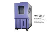 China -70 ~ 150 Degree High low Temperature Humidity Test Chamber For Telecomms for sale