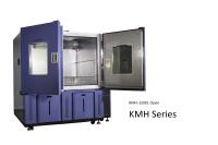 China Constant Temperature and Humidity Test Chamber for Sporting footwear for sale