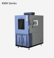China High And Low Temperature Humidity Chamber / SUS 304 Stainless Steel Climatic Test Chamber for sale