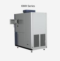 China Laboratory Temperature Humidity Chamber for Secondary Lithium Lion Batteries for sale