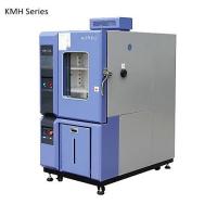 China Economical Temperature Humidity Chamber / Temperature Humidity Test Chamber for sale