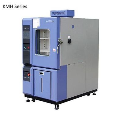 China Economical Temperature Humidity Chamber / Temperature Humidity Test Chamber for sale