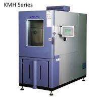 China Economical Temperature Humidity Chamber / Temperature Humidity Test Chamber for sale