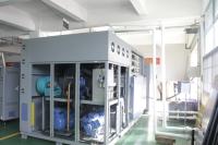 China Process Environmental Testing Machine Temperature And Humidity Controller Test Chamber for sale