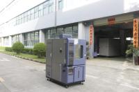 China KOMEG 1000L Energy Saving 30% Programmable Environmental Thermal Cycling Test Chamber for sale
