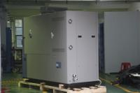 China 150L Stainless Steel High And Low Temperature Test Chamber -20 °C - 150 °C for sale