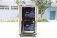 China LCD Touch Screen Controller ESS Chamber / Environmental Testing Equipment for sale