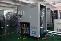 China Touch Screen Programmable Environmental Testing Equipment For Climatic Thermal Shock Test for sale