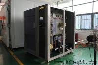China High Accuracy Environmental Thermal Shock Test Chamber with 1000L Internal Volume for sale