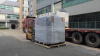 China 1500L Volume LED Testing Equipment for Heating Cooling Environmental Test for sale