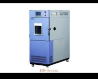 China Constant Temperature Humidity Testing Chamber / Controlled Environment Chamber for sale
