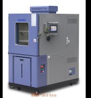 China Constant Temperature Humidity Testing Chamber / Controlled Environment Chamber for sale