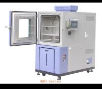 China 150L 225L 408L Temperature Humidity Chamber for Laboratory / Testing Center for sale