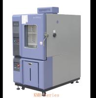 China 150L 225L 408L Temperature Humidity Chamber for Laboratory / Testing Center for sale