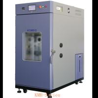 China 150L Constant Temperature and Humidity Controlled Environmental Test Chamber for sale