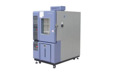China Standard / Customized Reliability Environmental Climatic Test Chamber For Solar Modules for sale