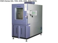 China CE ISO Temperature Humidity Chamber / High Low Temperature Environmental Test Chamber for sale
