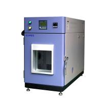 China Professional High Precision Durable Climatic Temperature And Humidity Chamber KMH-36 for sale
