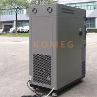 China KMH-64series CE Certified High Precision Climate Test Chamber For R&D institution for sale