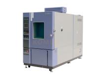 China 1000L Large Test Space Rapid Temperature Change Test ESS Chamber 10deg C / min for sale